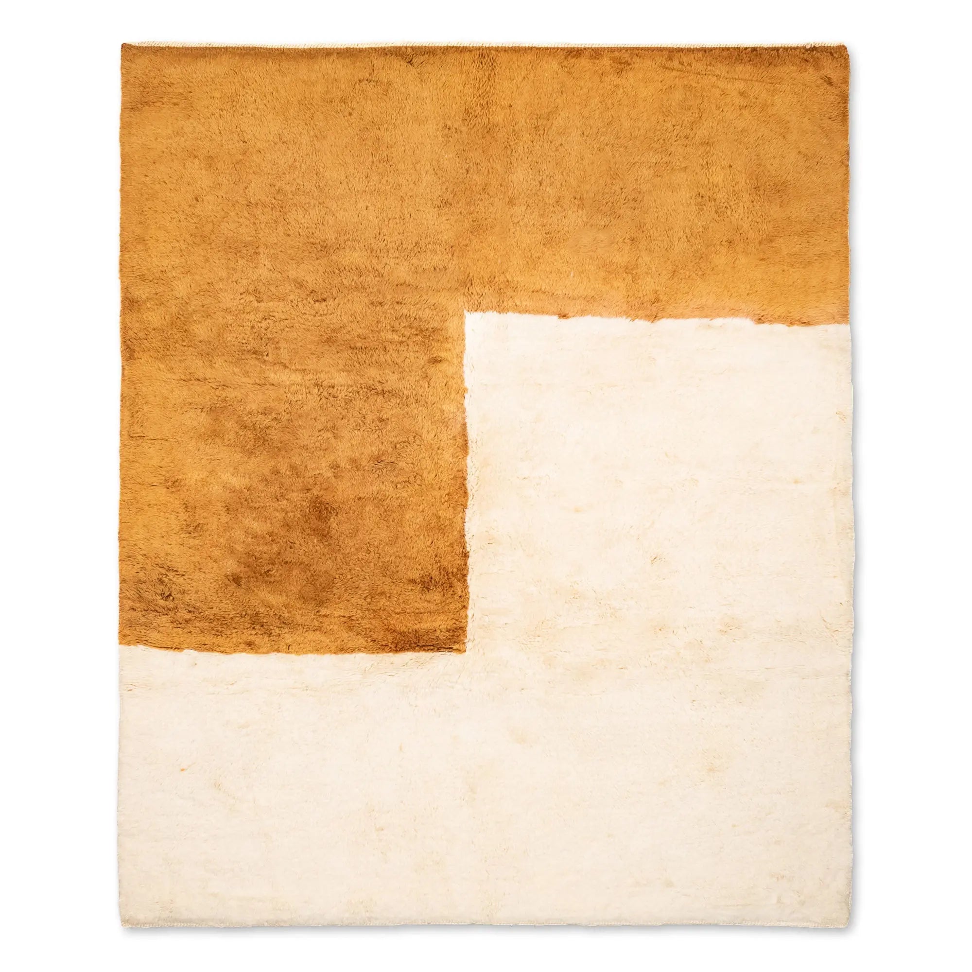 Dessert Custom Moroccan Rugs Made – Craftily Marrakech